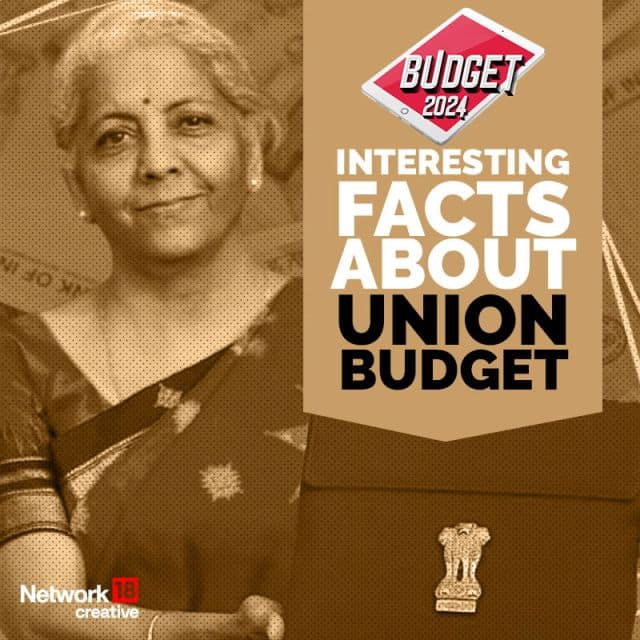 Budget Trivia: Guess who has delivered the longest Budget speech ...