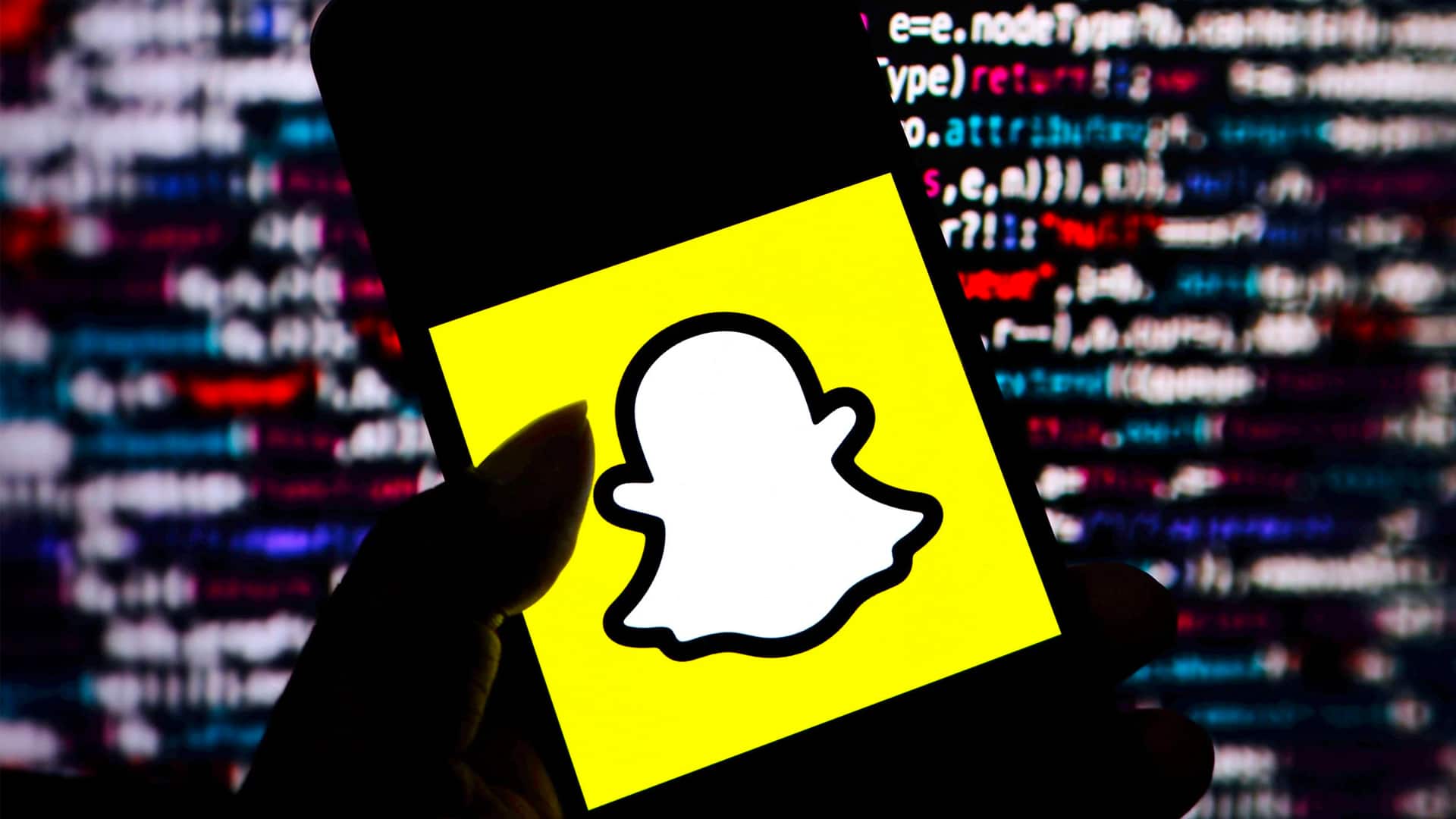 Snapchat’s parent company Snap to lay off over 520 or 10% of employees ...