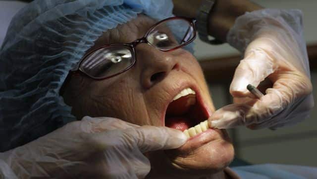 What are ‘obelisks’, the new virus-like entity discovered inside the ...