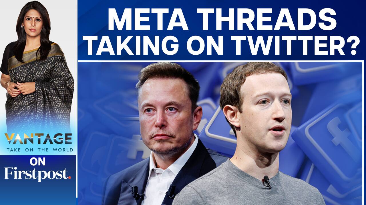 Migrant Row: Ron DeSantis Warned of Kidnapping Charges | Vantage on ...