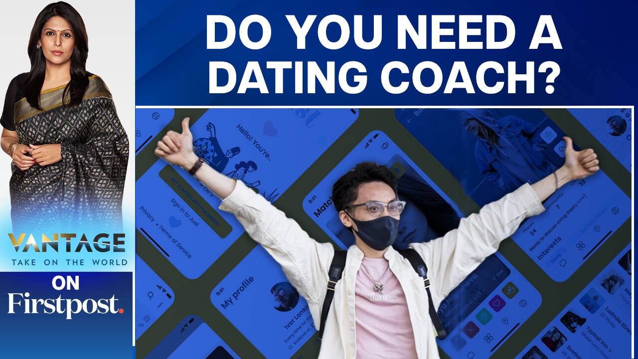 Canada’s Worst Wildfire Season | 39th Anniversary of Operation Blue ...