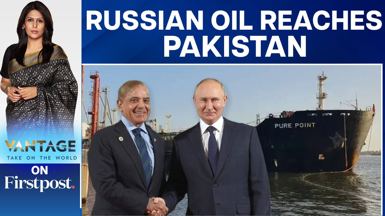 WhatsApp “Snooping” Claim: India’s Government Investigates | Vantage ...