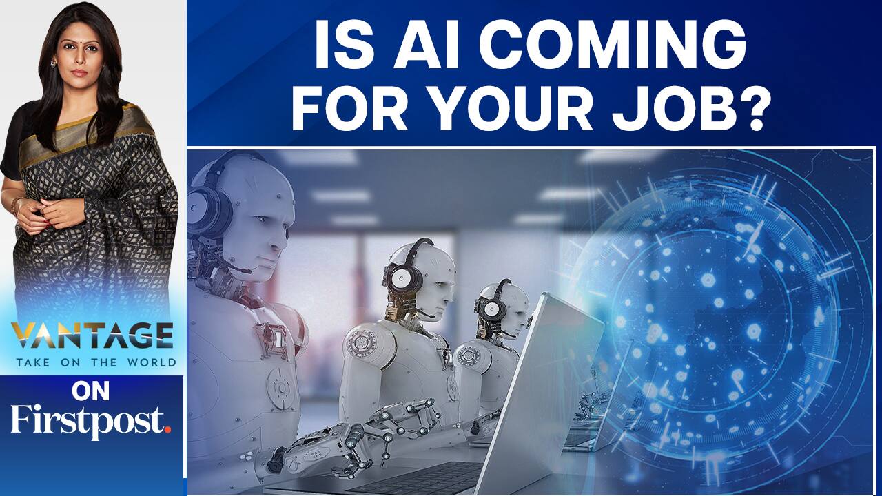 US: In a First, Doctors Perform Brain Surgery on Baby in Womb | Vantage ...