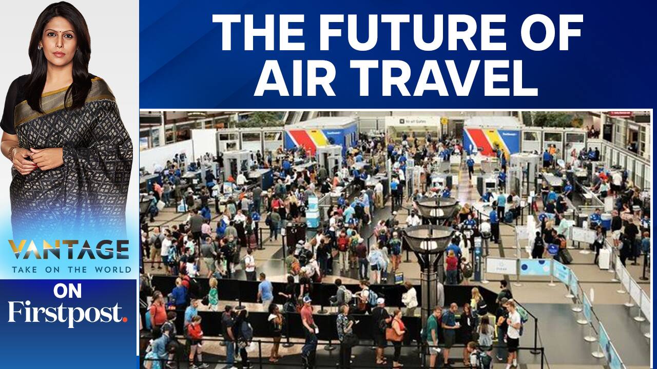 Pakistan Crisis: Imran Khan Picks a Fight with Army Chief. Here’s Why ...