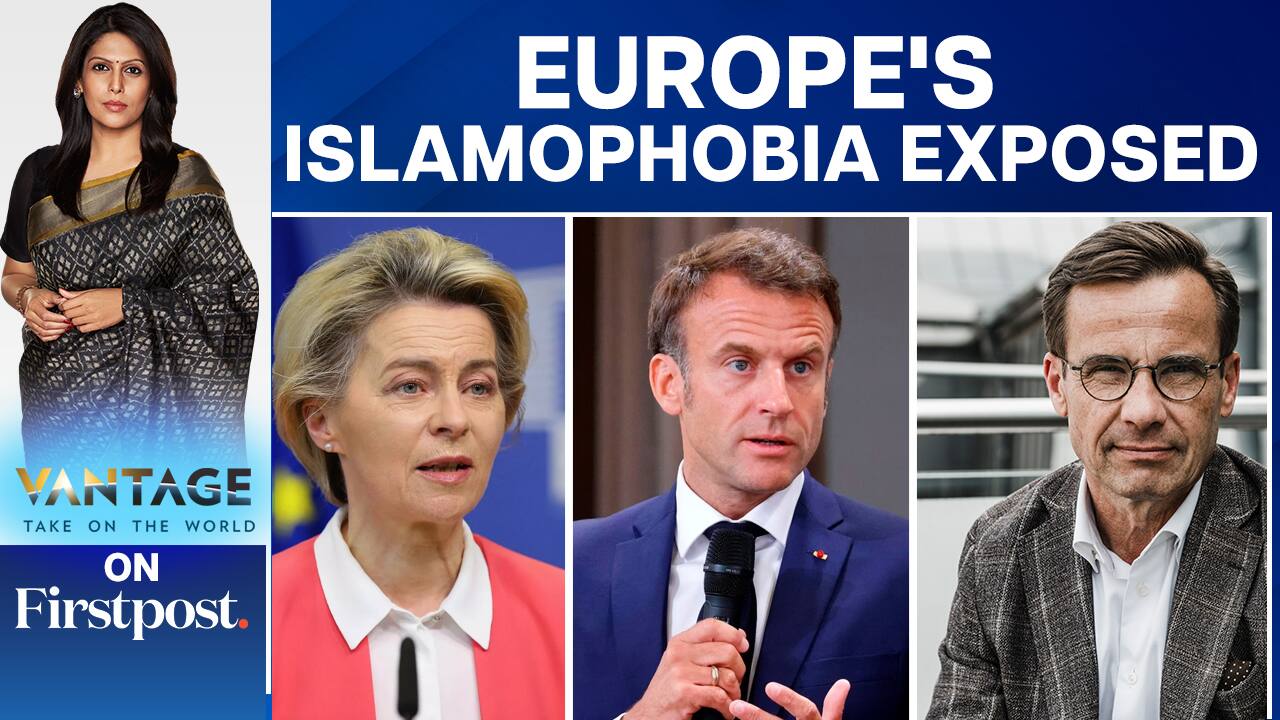 Australia signs Cheque's Death Warrant, to Discontinue Use by 2030 ...