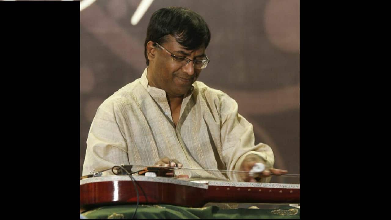 Chitravina N Ravikiran issues another detailed denial of #MeToo ...