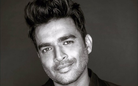R Madhavan turns 52-Entertainment News , Firstpost