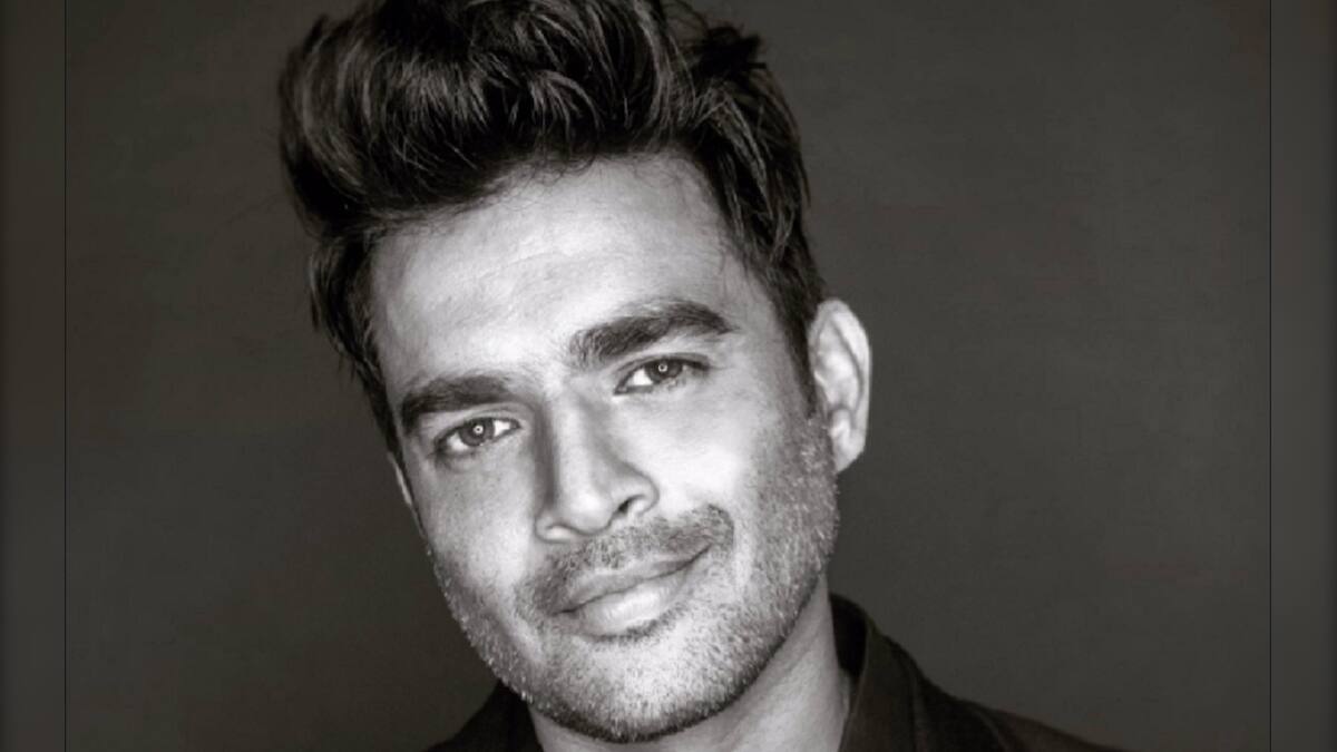 R Madhavan turns 52 – Firstpost