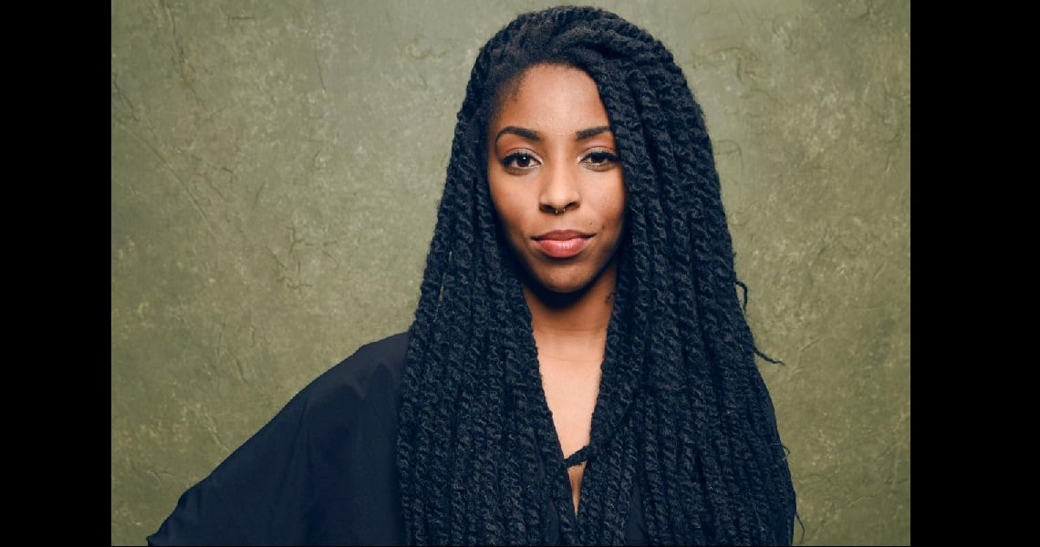 Jessica Williams cast as lead in Mindy Kaling's upcoming romantic ...