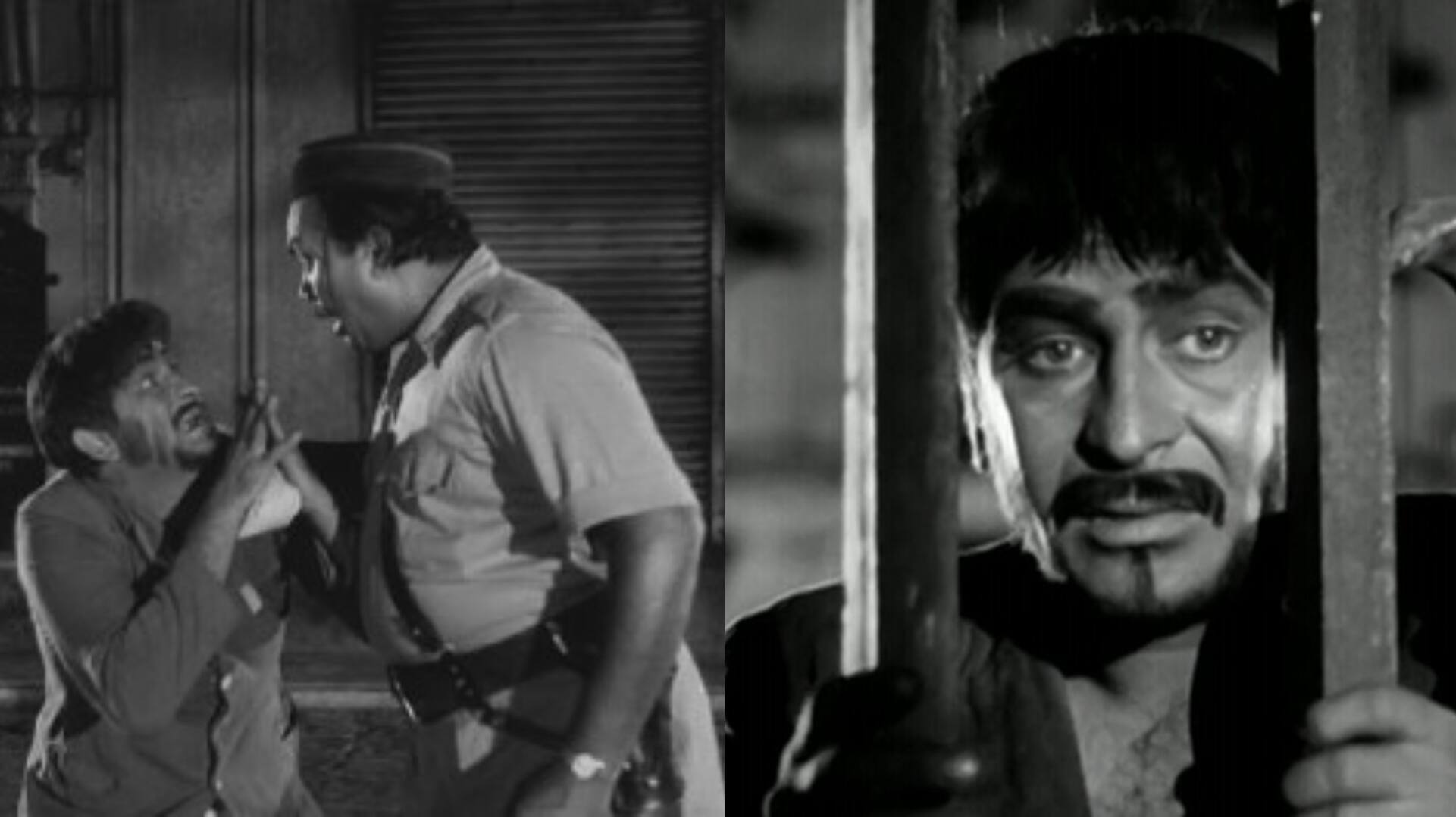 Mo’Halla and the film Jagte Raho on everything that doesn’t disappear ...