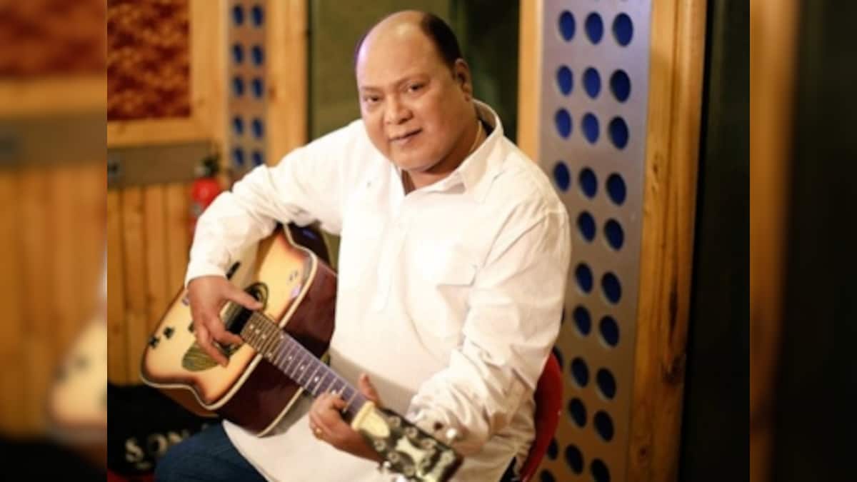Mohammed Aziz was more than just a Rafi clone, he was the most ...