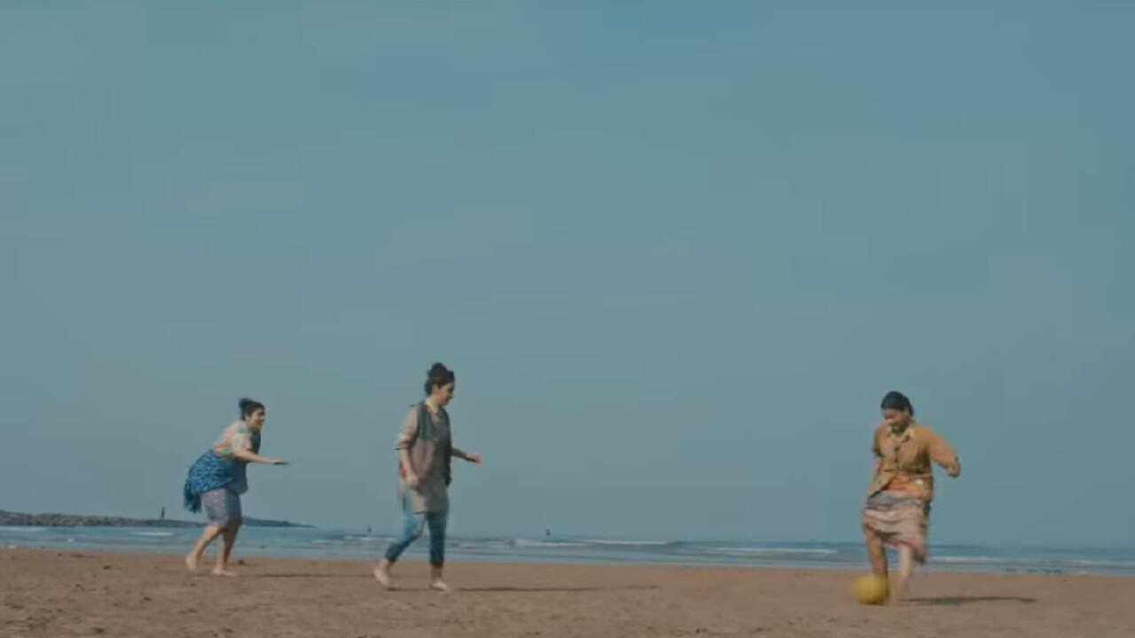 'Udd Gaye' hitmaker Ritviz releases new music video Jeet from debut ...