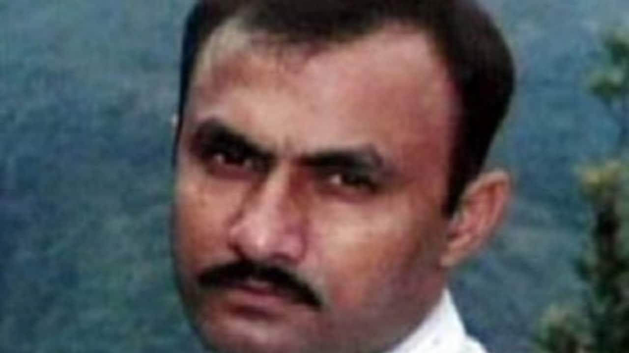 Sohrabuddin Sheikh case: CBI court judgment says agency had ...
