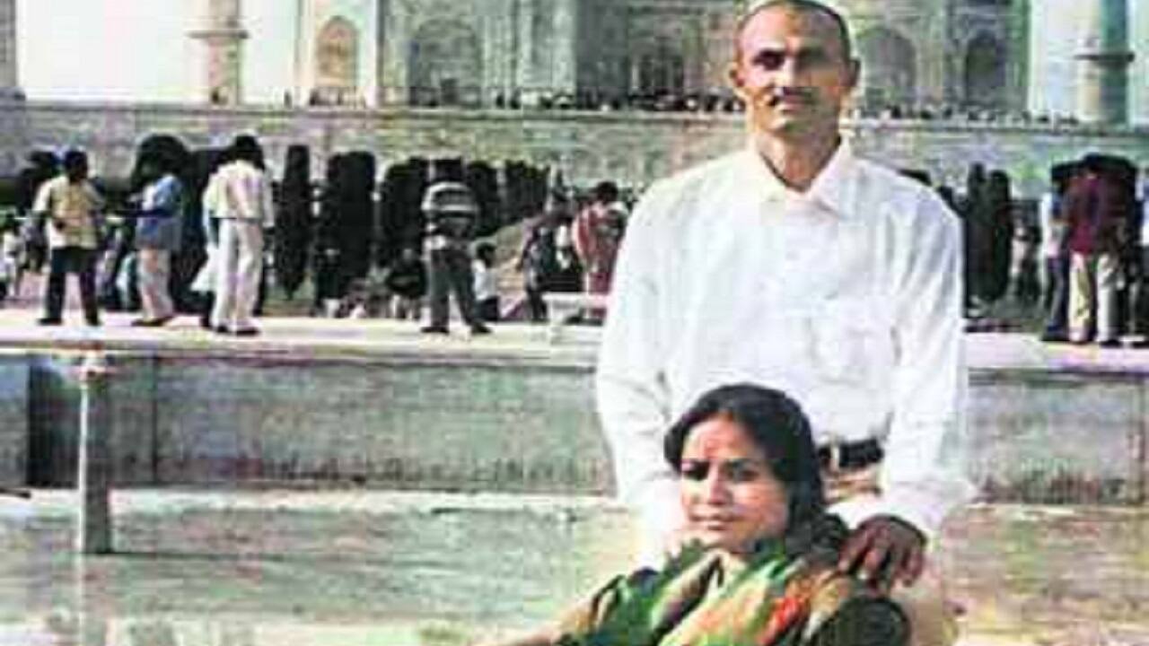 CBI court acquits all accused in Sohrabuddin ‘fake' encounter case ...