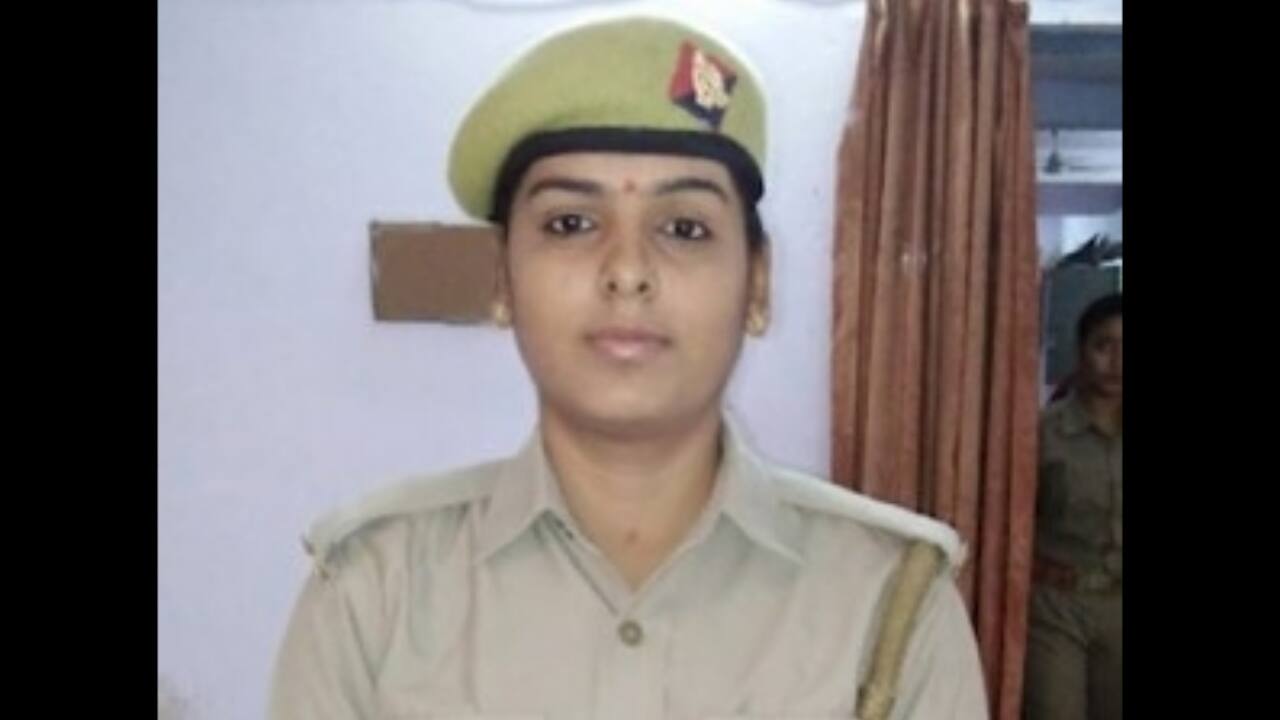 Who killed Neetu Shukla? A deep dive into a suicide-murder case from ...