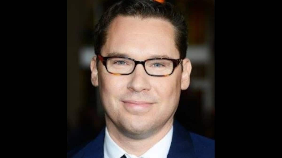 Bryan Singer, former director of Bohemian Rhapsody, faces four more ...