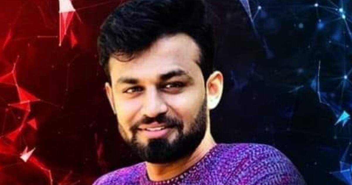 Bigg Boss Kannada season 6: Farmer Shashi Kumar wins title, hopes this ...