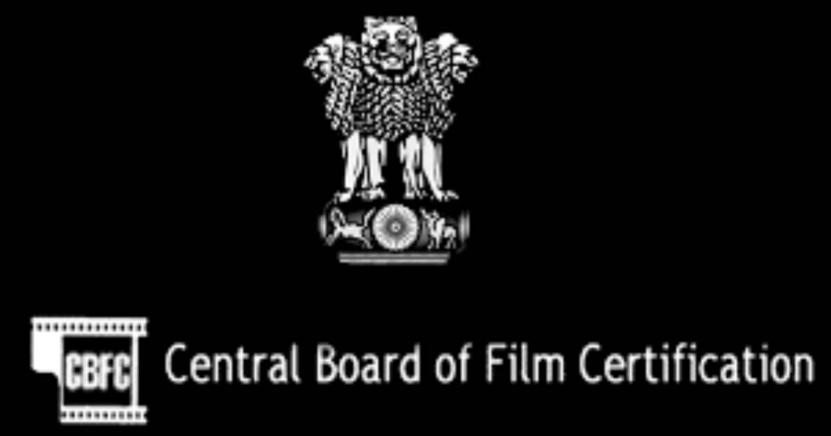CBFC banned 793 films in 16 years, including titles like Aadamkhor ...