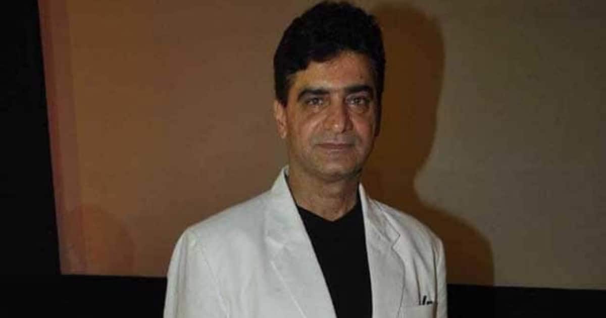 Indra Kumar says he's done with Masti franchise as third installment ...