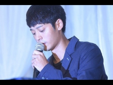K Pop Star Jung Joon Young Quits Music Industry After Admitting To Secretly Filming Women