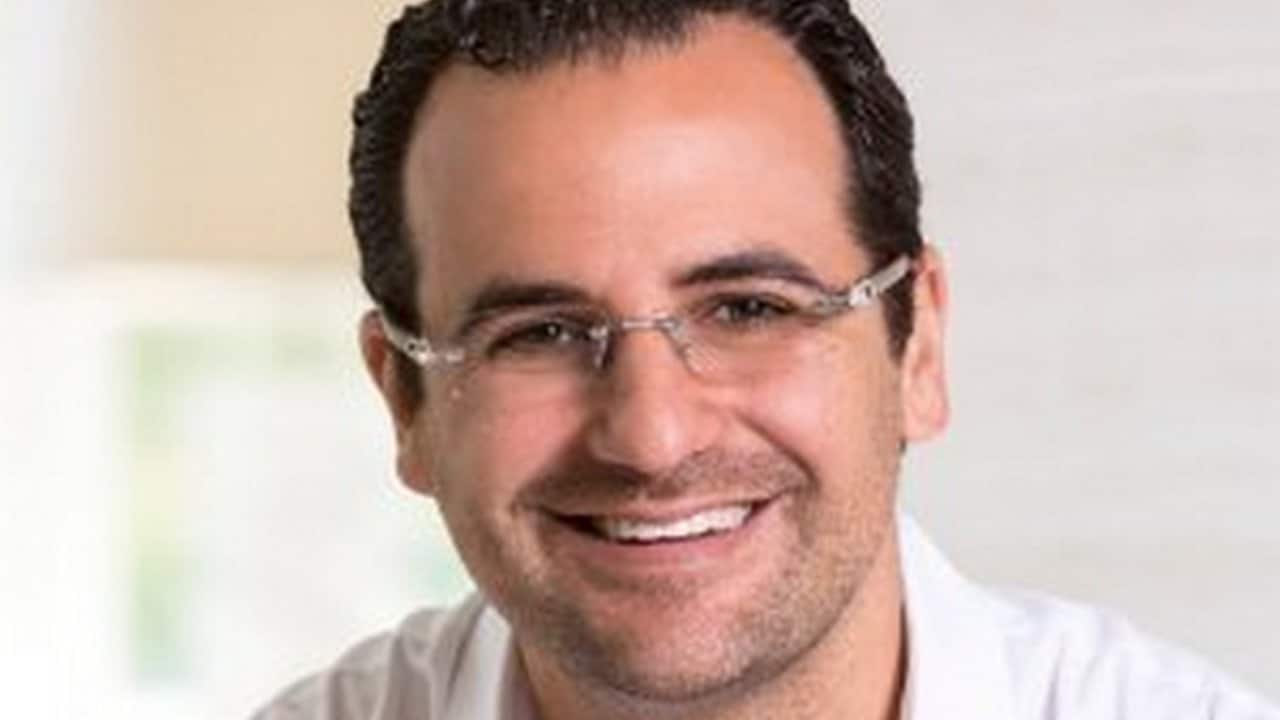 Lee Fixel resigns as chief of private equity at Tiger Global Management ...