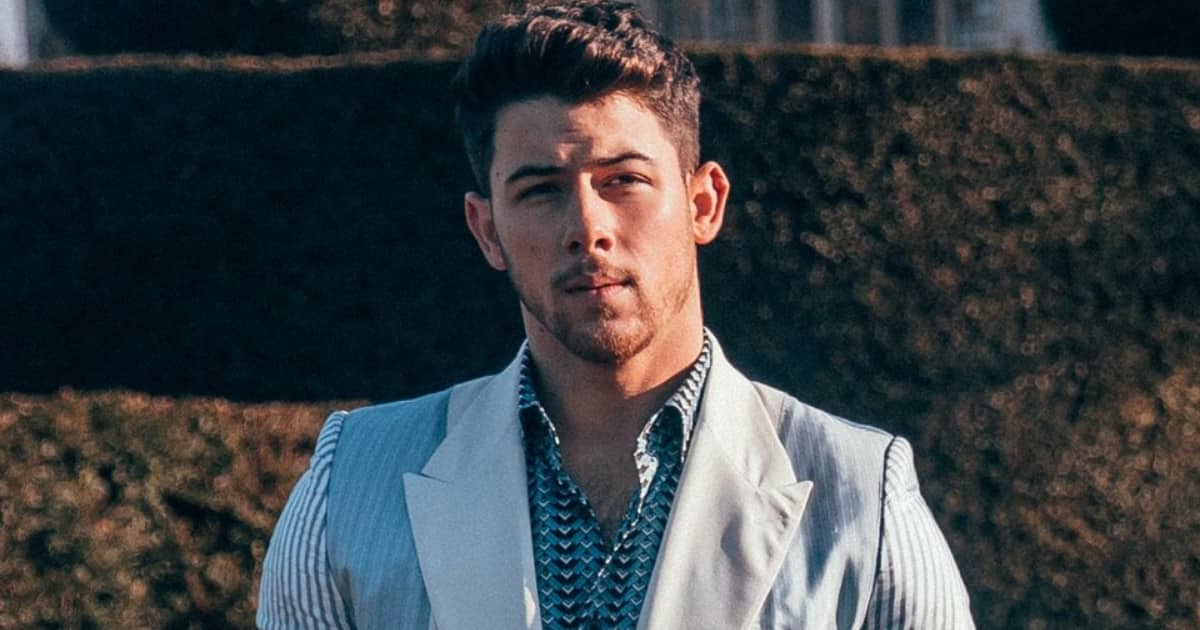 UglyDolls: Nick Jonas to voice 'Mr Perfectionist' Lou in Kelly Asbury's ...