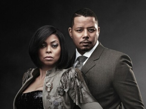 Days after Jussie Smollett's exit, Fox cancels Empire; show to wrap up ...