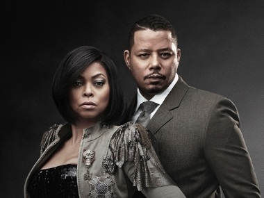 Days after Jussie Smollett's exit, Fox cancels Empire; show to wrap up ... Days after Jussie Smollett's exit, Fox cancels Empire; show to wrap up ...