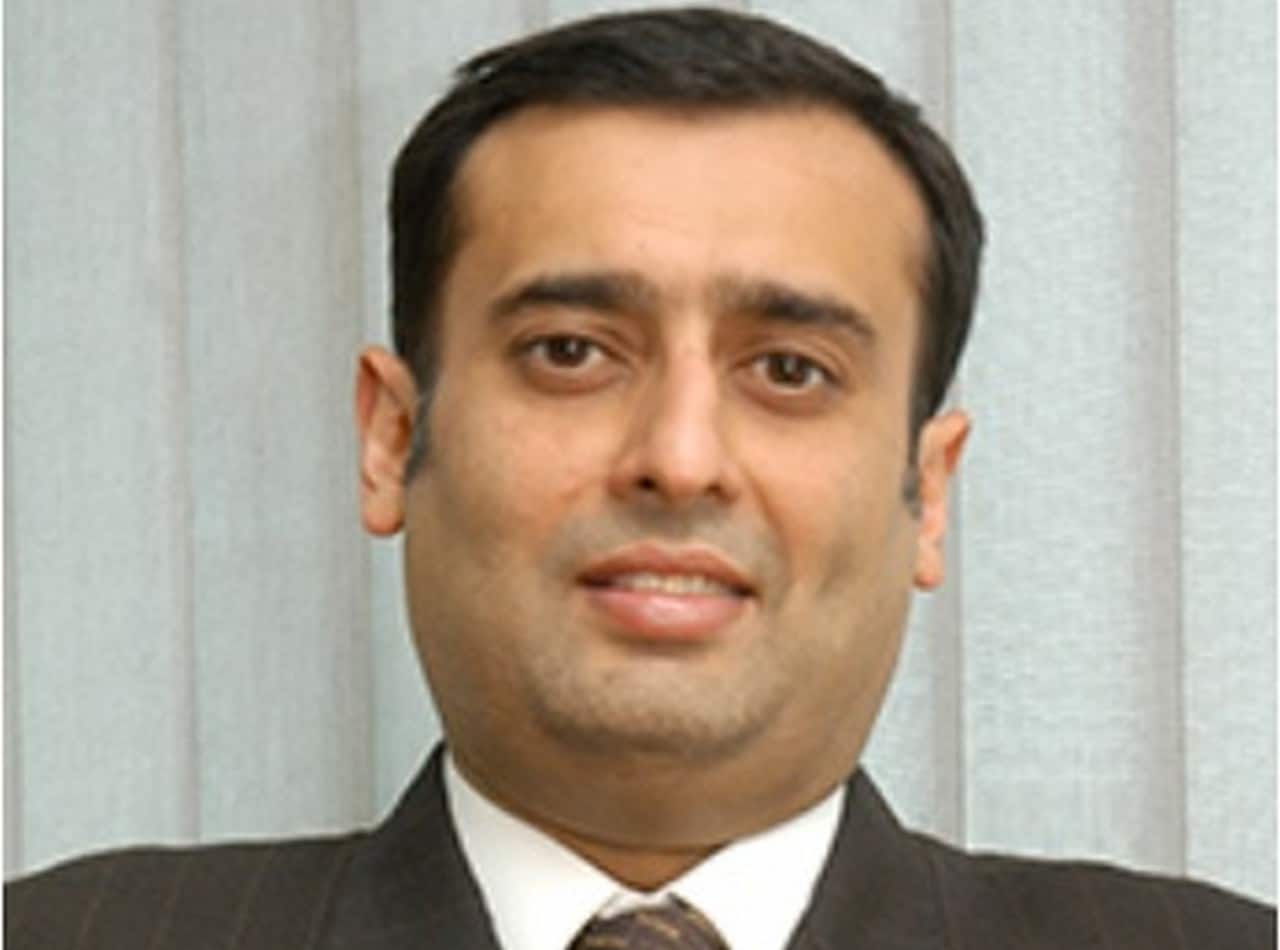Dabur elevates Amit Burman as chairman as part of family succession ...