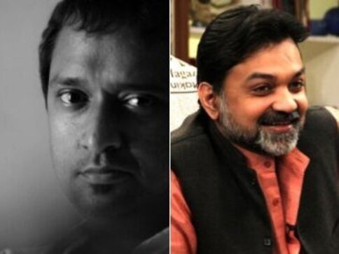 National Awards 2019: Bengali directors Srijit Mukherjee, Sagnik ...