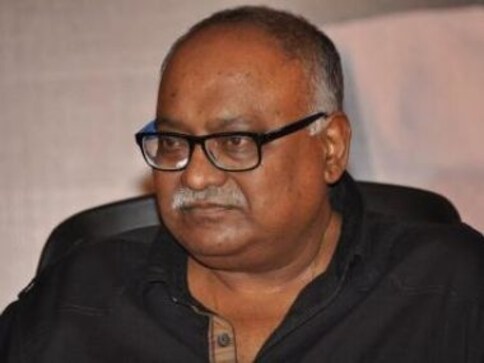 Pradeep Sarkar confirms he'll make biopic on 19th century Bengali ...