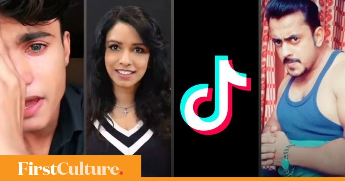 India bans 59 chinese apps: TikTok's runaway success in India is a ...