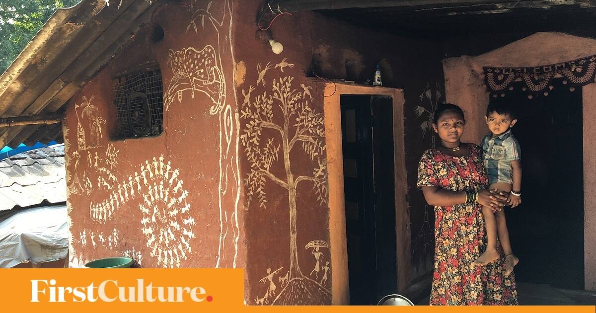 Warli tribe’s Save Aarey movement serves as beacon of community spirit ...