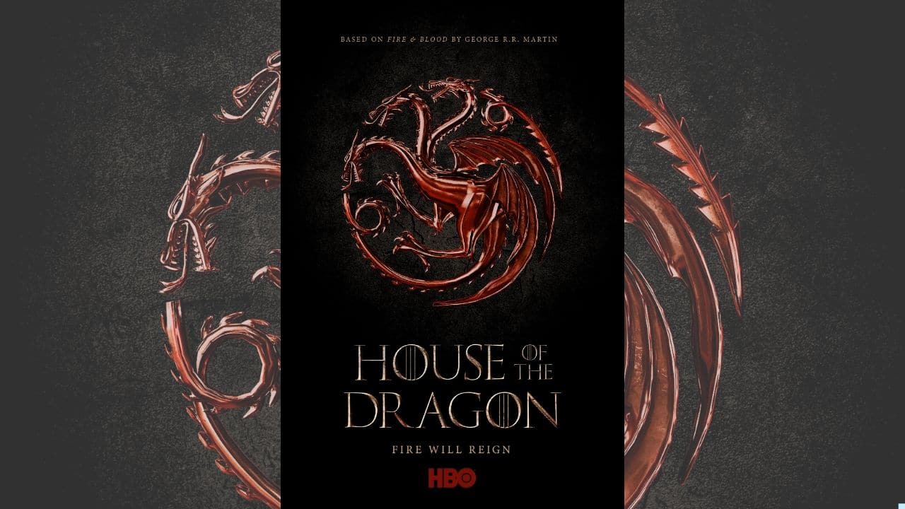 HBO announces new Game of Thrones prequel series, House of the Dragon ...