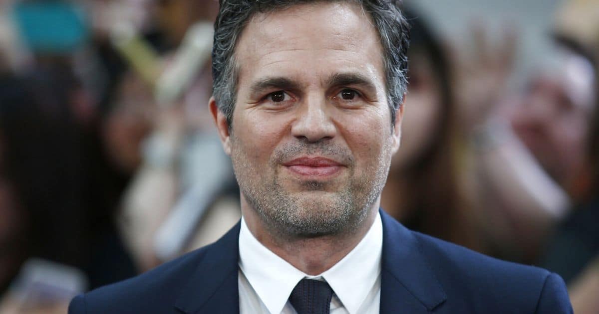 Mark Ruffalo offers solution to Martin Scorsese's issue with superhero ...