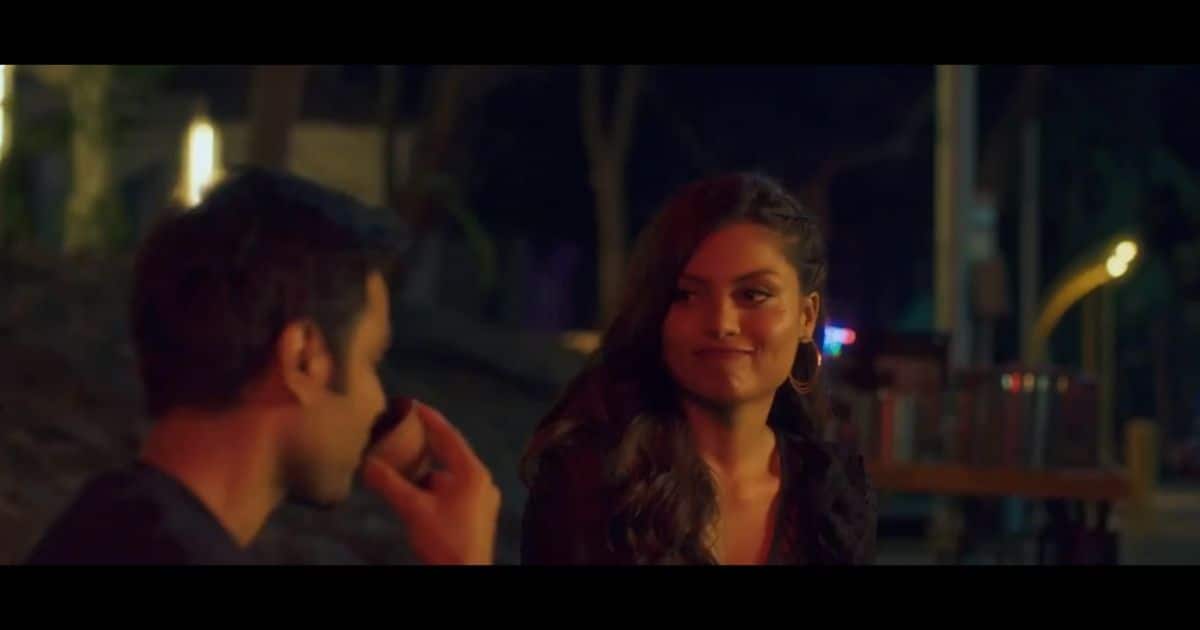 Cheesecake review: TVF's new web series on MX Player doesn't go beyond ...