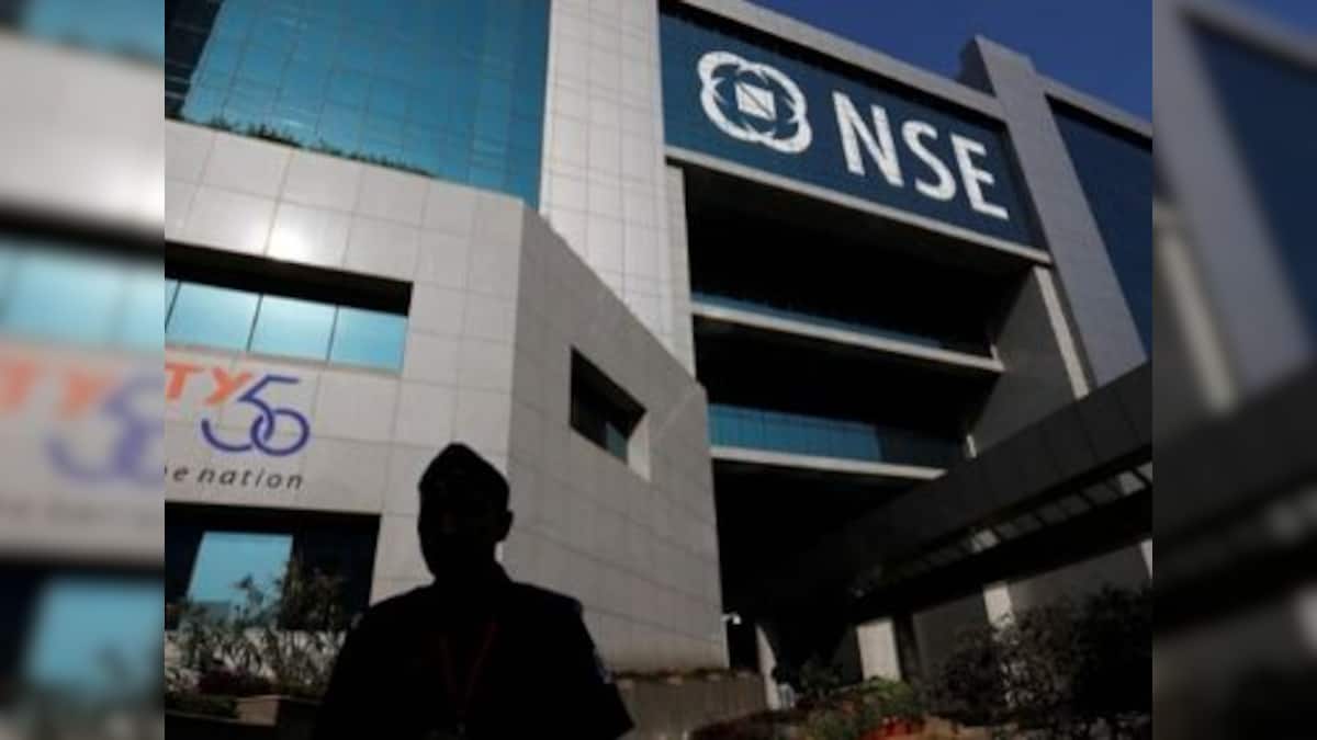 NSE launches interest rate options on 10-year govt bonds; first day of ...