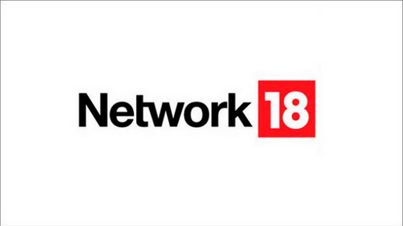 Reliance Industries to consolidate media, distribution businesses; TV18 ...