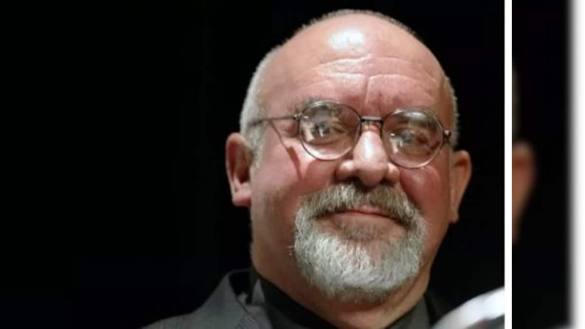 Stuart Gordon, American filmmaker and co-writer of Honey, I Shrunk The ...