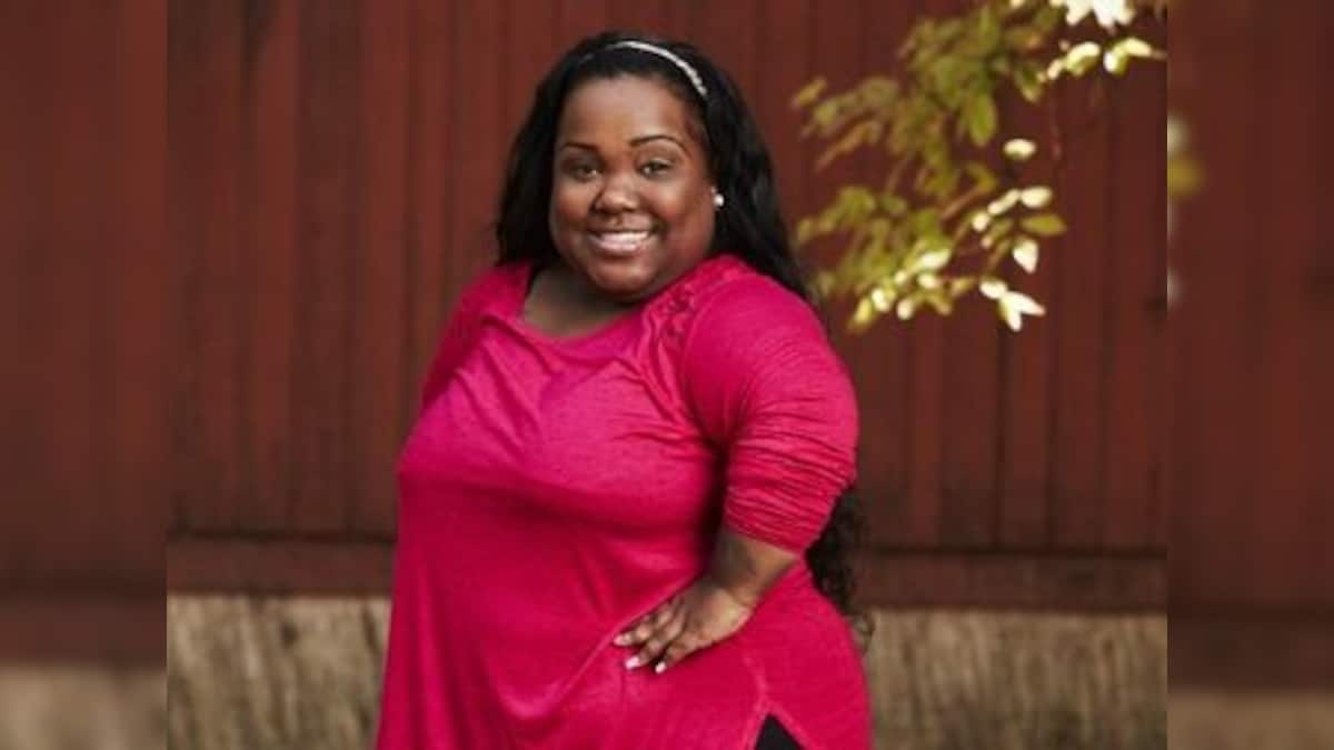 Ashley Ross, reality TV star of Little Women: Atlanta, passes away aged ...