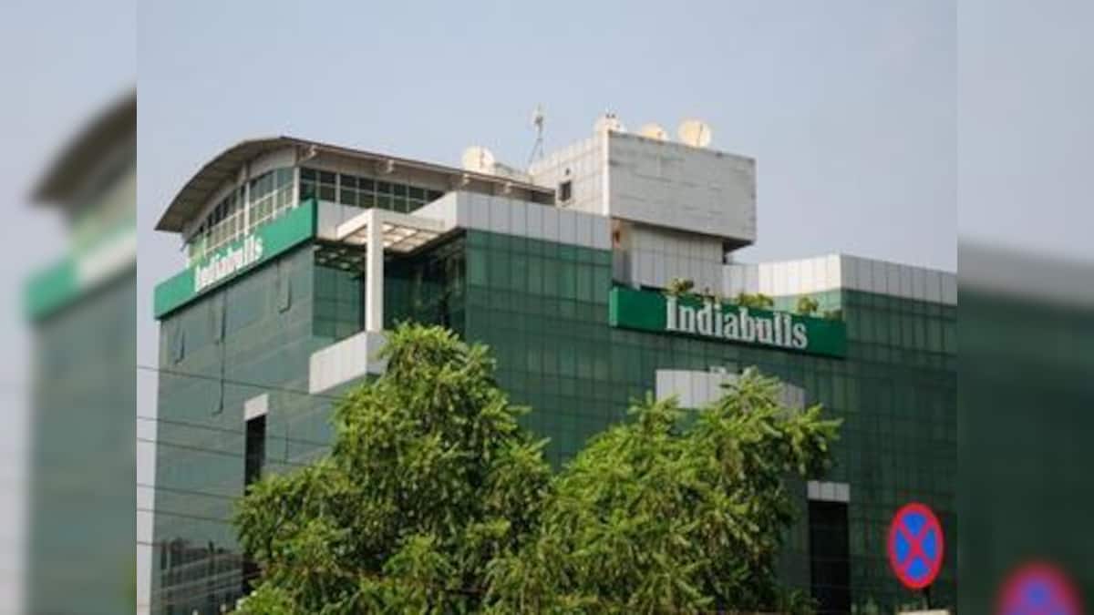 Indiabulls Housing Finance raises Rs 1,030 cr by issuing bonds on ...