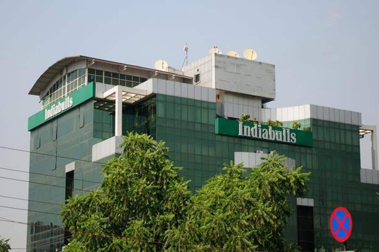 Indiabulls Housing Finance raises Rs 1,030 cr by issuing bonds on ...