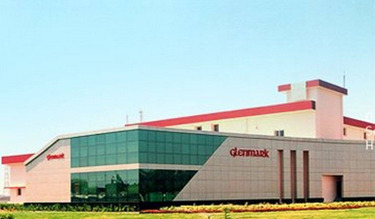 Glenmark Pharmaceuticals receives approval from USFDA to market generic ...