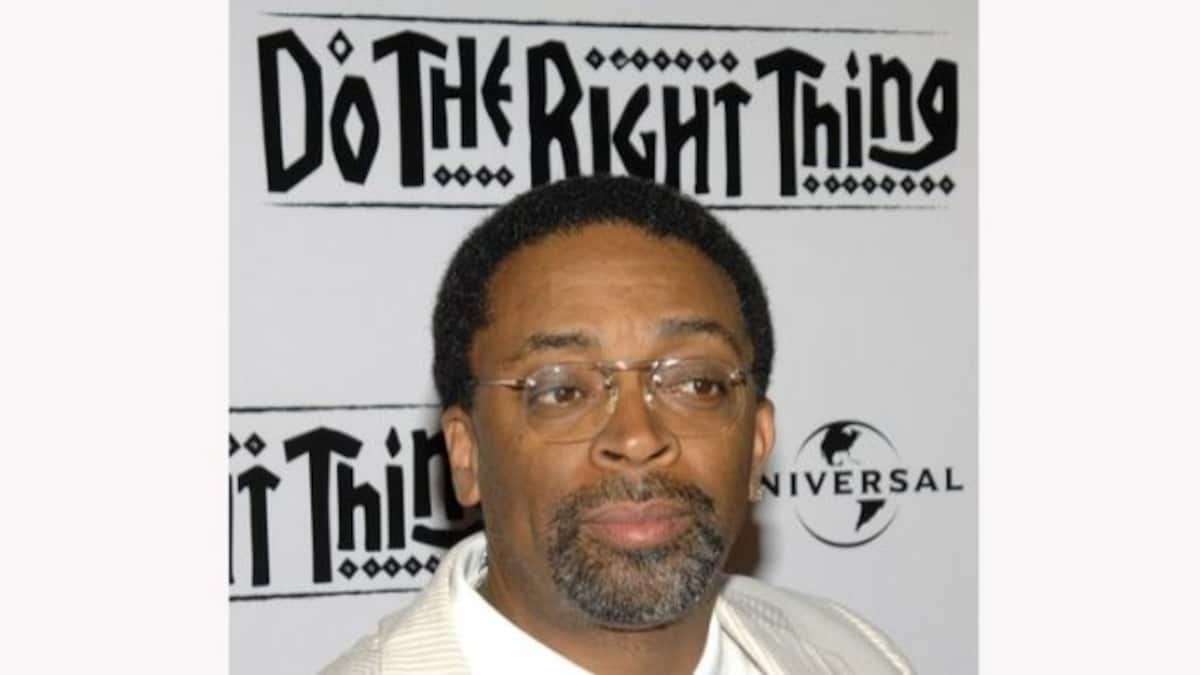 Spike Lee releases short film 3 Brothers, connecting deaths of Radio ...