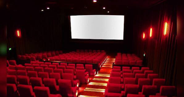 PVR Ltd, Inox Leisure ink merger deal to create largest multiplex chain in India – Firstpost