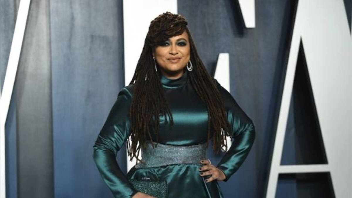 Ava DuVernay launches Law Enforcement Accountability Project to support ...