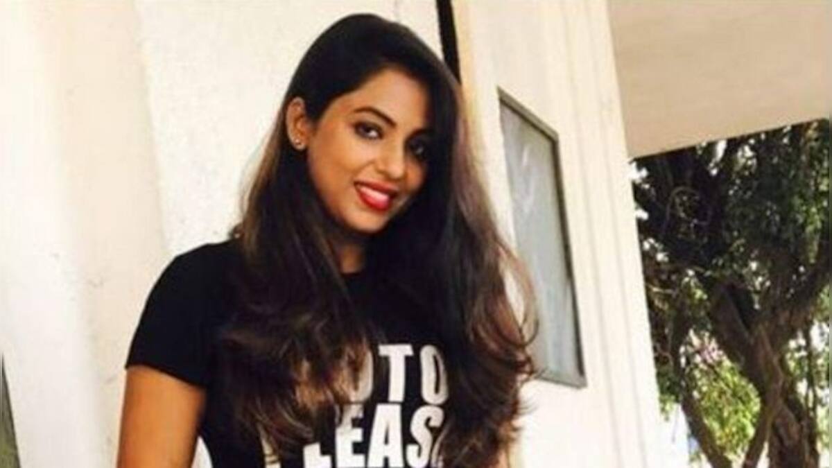 Odia actor Deepa Sahu passes away aged 35 in Bhubaneswar after battle with cancer – Firstpost