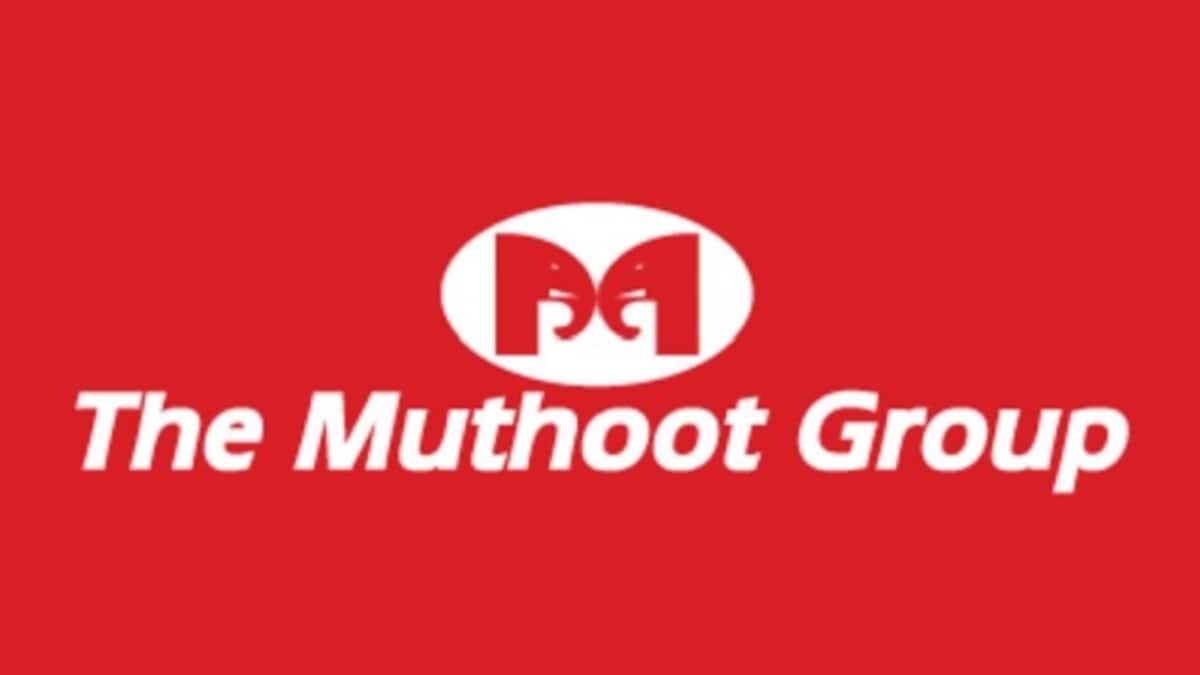 Muthoot Finance chairman MG George passes away at 71 in freak accident ...