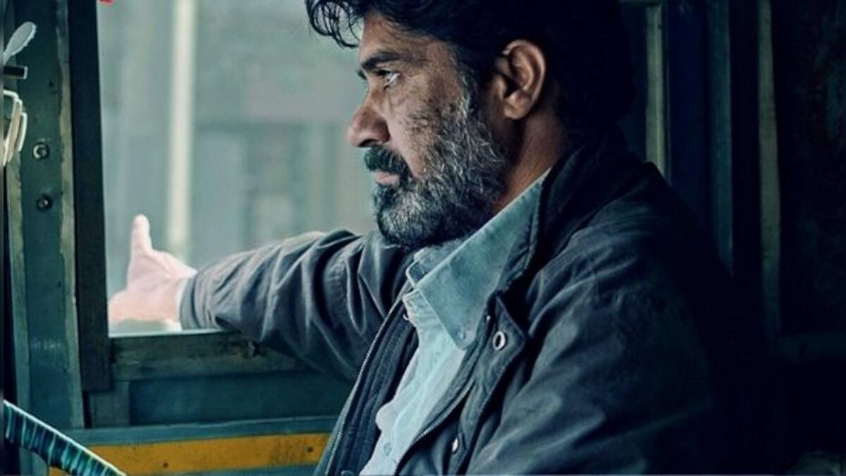 Soni director Ivan Ayr's next, Milestone, to premiere on Netflix India ...