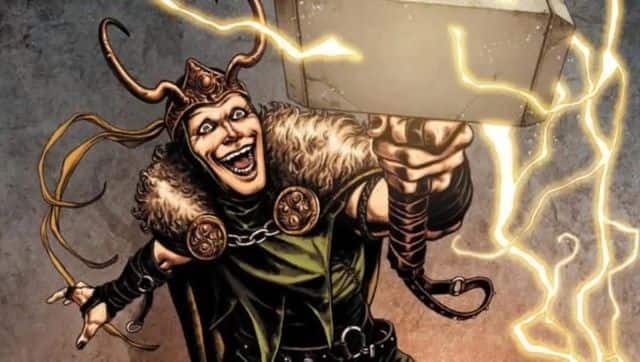 As Loki premieres on Disney+ Hotstar Premium, all you need to know ...